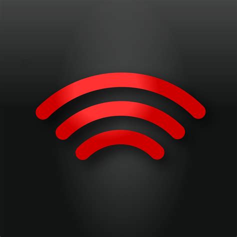 No Audio Bad Audio Incorrect Audio On Feed Broadcastify Support