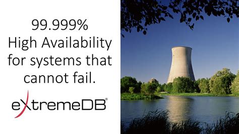 Mcobject On Linkedin Dbms Embeddedsystems Missioncritical Database