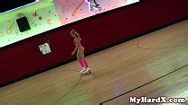 Skating Nude Skateboarding Naked Search XNXX