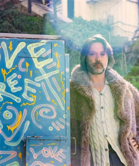 Rufus Wainwright Folkocracy 2lp Vinyl Record