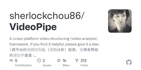 VideoPipe Nodes Vp Rtsp Src Node Cpp At Master Sherlockchou86
