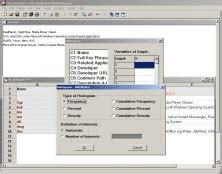 Download PHStat By Prentice Hall Inc A Division Of Pearson Education