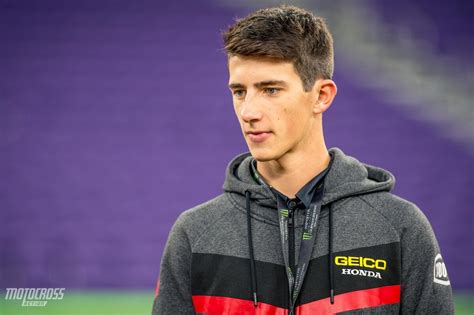 Chase Sexton Is A Chump Pro Motorcycle Racing Thumpertalk