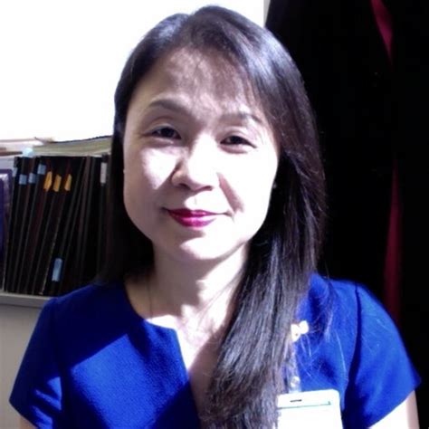 Yon Lims Instagram Twitter And Facebook On Idcrawl