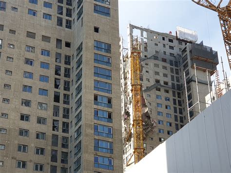 광주 붕괴사고 Hdc현산 월계동신 재건축 수주 성공 네이트 뉴스