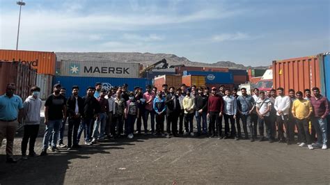 Import Export Course Export Experts Global