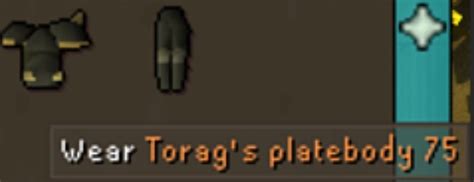 How To Repair Barrows In OSRS DiamondLobby