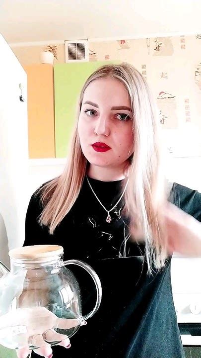 Что мне подарили на день рождения 💋 Youtube