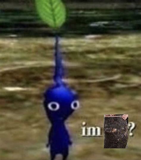 Lumberjackerotica On Tumblr