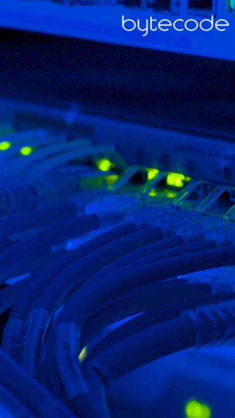 Top 10 Tech Skills In Demand Top In Demand Tech Skills For 2024 Skills To Learn Learn