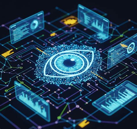 Kroll Monitoring Review Is It Legit And Should You Trust It After A Data Breach