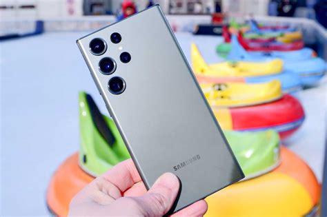 How To Remove A SIM Card From An Android Phone Step By Step CitizenSide