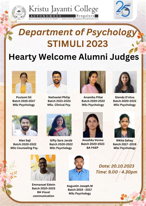 dr anjana sinha on linkedin alumni