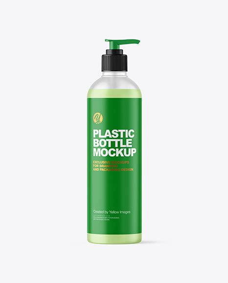 470 Ml Mockups Psd Template  Png Images And Design To Download