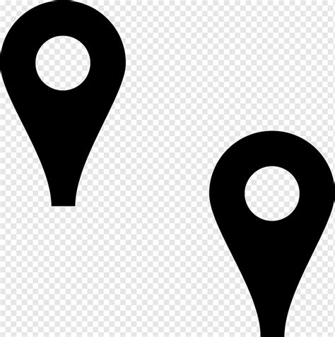 GPS Navigation Systems Computer Icons Global Positioning System