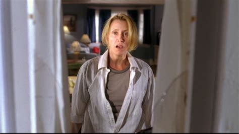 Lynette Scavo
