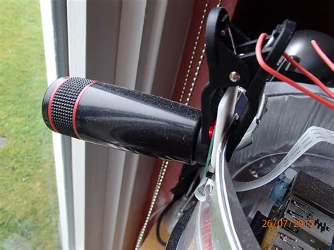 sparks n smoke 66 a graphical user interface written in python for use with the raspberry pi