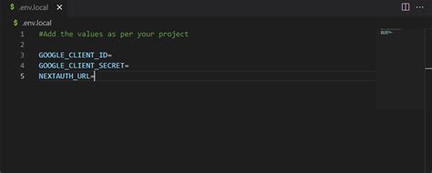 GitHub Amandeep Ig Clone React