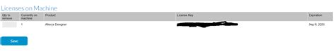 Need To Iterate Through A Dynamic Ui Element Table Help Uipath Community Forum