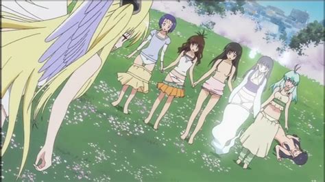 To LOVE Ru OVA5 Picture 064 Ik Ilote 5 To LOVE Ru OVA5 Picture 064 Ik Ilote 5