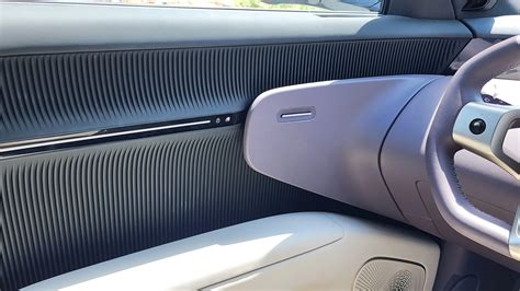 Avatr 12 Performance White For Sale Alwan