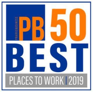 Apex Named 2019 50 Best Places To Work Apex Engineering Group