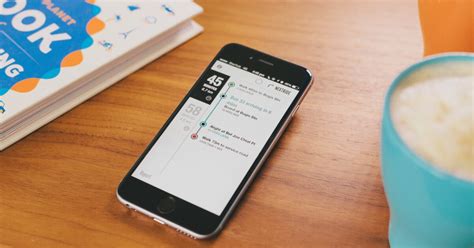 So Youve Got An Idea For An App… Buuuk