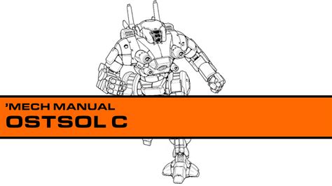 Scotts Game Room Thoughts On Tabletop Gaming