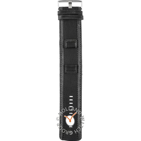 Fossil Ajr9498 Strap Jr9498