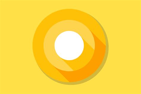 How To Add Custom Icons To The Navigation Bar In Android O