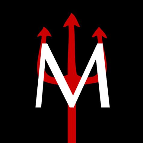 Macroscope Pictures Youtube