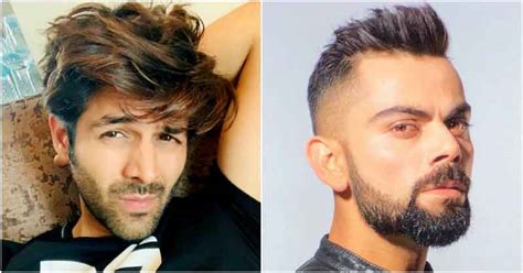 Simple Easy Quick Hacks To Get A Strong Well Defined And Sharper Looking Jawline In Photo