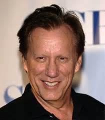 James Woods 3 Voice Compares Behind The Voice Actors