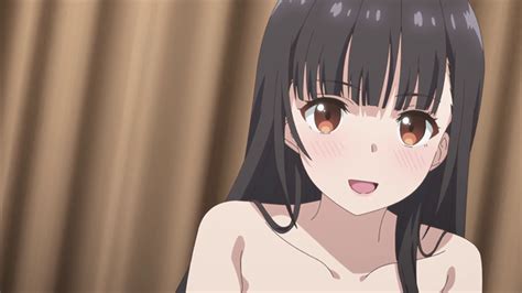 『継母の連れ子が元カノだった』2022年tvアニメ化／メインキャストほか決定 アニメイトタイムズ
