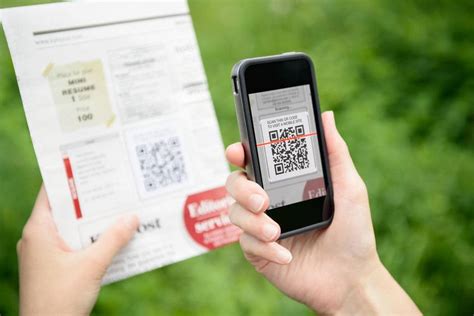Barcode Scanning In Filemaker 13 Mightydata