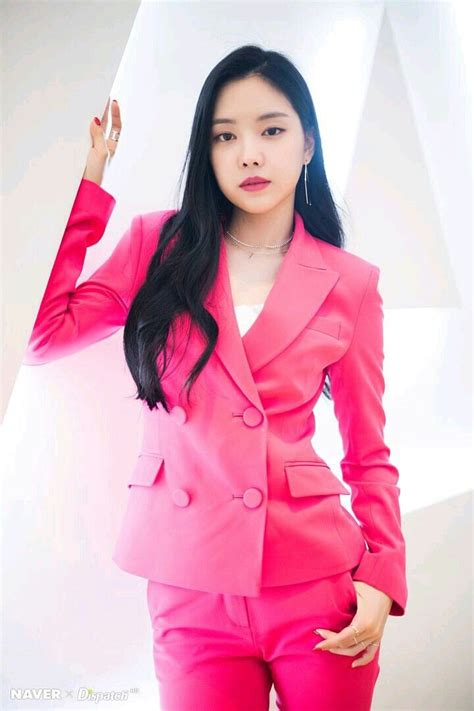 Pin On Apink
