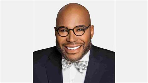 Gentle Warrior Awards Gala Marks Th Anniversary Of Only Black Labor