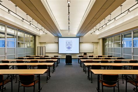 Types Of Room Setup For Meetings At Anthony Bohnsack Blog