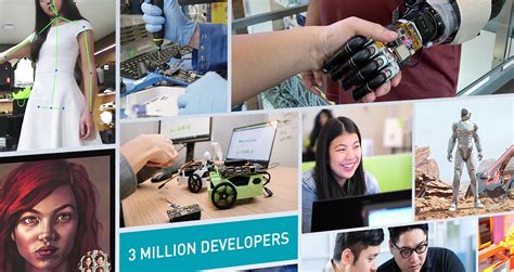 Isc 2022에 참여하세요 Nvidia