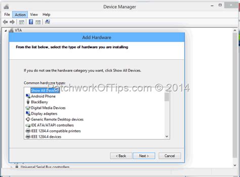 Mediatek Usb Port Driver Toolsrenew