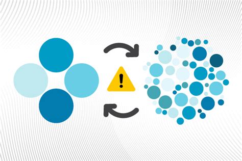 Are You Locked In With Commercial Open Source Software Openlogic