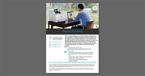 Challenge Innovation Technology Inc On Linkedin Keep It Covered