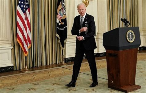 Выход Байдена из президентской гонки загнал «ястребов в тупик 21 июля впервые в истории США