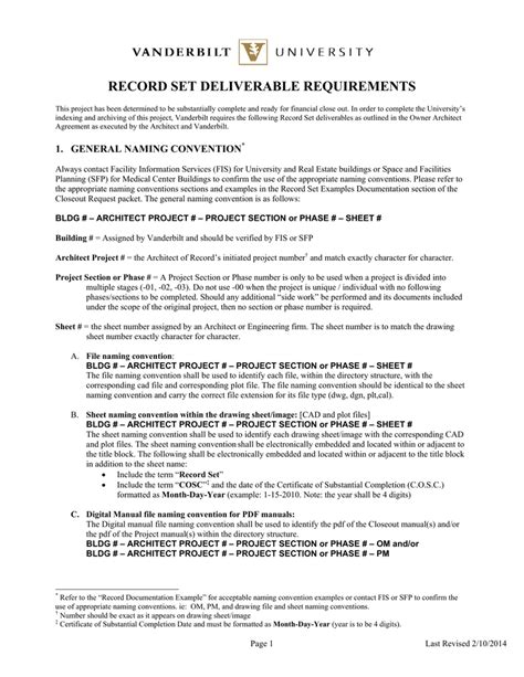 File Extension Stage Plot Joinmultifiles