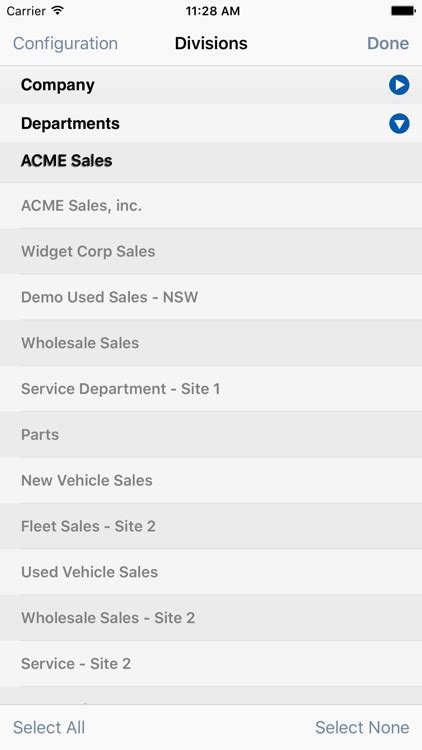 Rdoc Mobile By Revolution Software Services
