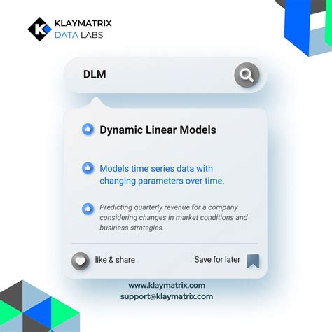 Datascience Manvirender Rawat