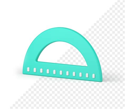 Premium Psd Geometry Engineering Construction Drawing Measure Direction Corner Degree