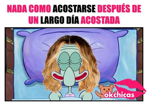 Los Psicólogos Ofreciendo Sus Servicios La Felicidad Al Alcance De Una