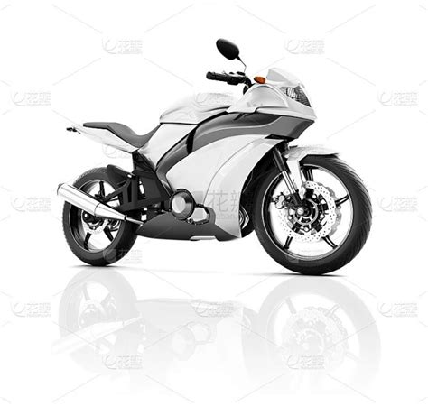 说明交通运动摩托车比赛的概念素材 花瓣网
