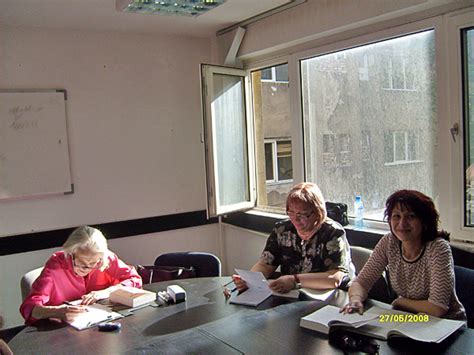 Българска асоциация на туристическите агенции